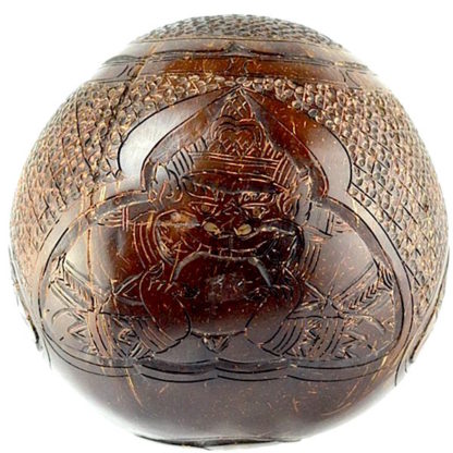 Amulet Types – Thailand Amulet