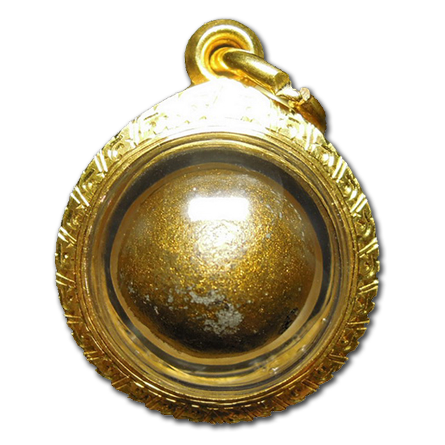 Amulet Types – Thailand Amulet