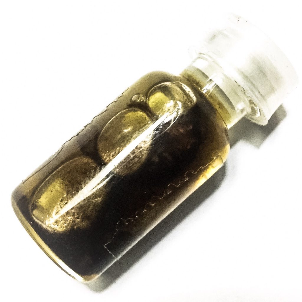 Thailand Amulet – Thai Buddhist Amulets, Magic Charms, Metta Oils, Thai ...