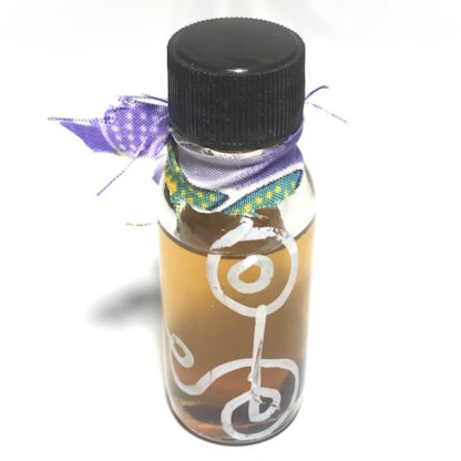 Nam Man Prai Oil Khmer Rouge Wartime Era Magic Potion with 59 Ghosts ...