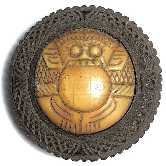 Beginners Guide to Thai Amulets – Thailand Amulet