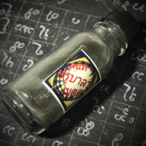 Beginners Guide to Thai Amulets – Thailand Amulet