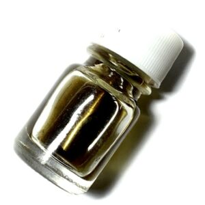 Nam Man Prai – Thailand Amulet