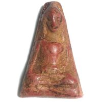 12 Essential Thai Amulet Types – Thailand Amulet