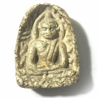 12 Essential Thai Amulet Types – Thailand Amulet